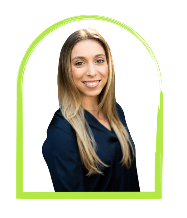 Bridgeport Office Location | Convenient Dental Care Near You